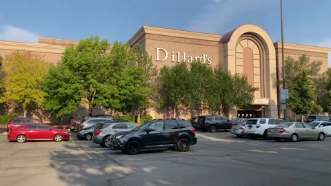 The Dillards Stock Video Footage | Royalty Free The Dillards Videos | Pond5