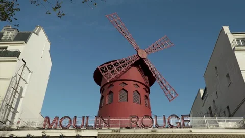 Nightclub Exterior Stock Footage ~ Royalty Free Stock Videos | Pond5