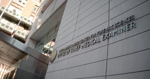 Sign Office Stock Footage ~ Royalty Free Stock Videos | Pond5