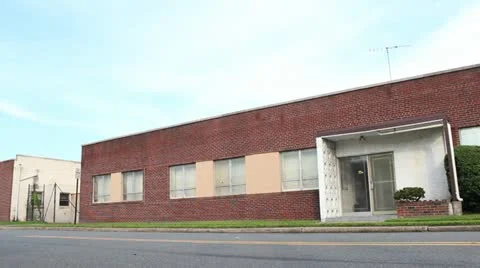 Video Of Small Stock Videos – Royalty-Free HD & 4K Videos | Pond5