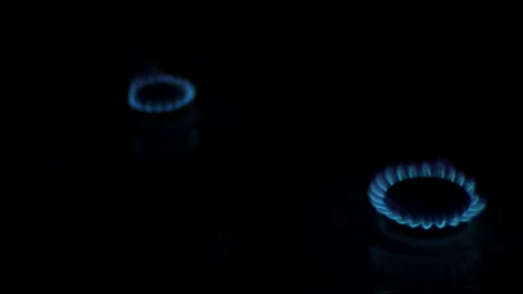 Explosion Popping Stock Videos – Royalty-Free HD & 4K Videos | Pond5