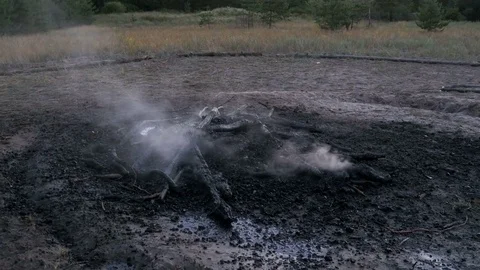 People Smoking In Public Stock Videos – Royalty-Free HD & 4K Videos ...