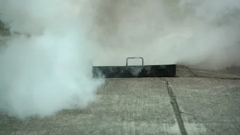 Fuel The Fires Stock Videos – Royalty-Free HD & 4K Videos | Pond5