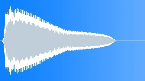Extra Fast Swoosh To Horn Impact 2 (Film, Explosion, Dramatic) ~ Clip ...
