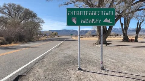 Extra Terrestrial Stock Videos – Royalty-Free HD & 4K Videos | Pond5