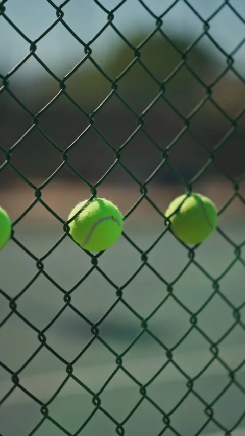 An Extraordinary View: Seeing the World ... | Stock Video | Pond5