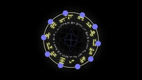 Lock On Target Stock Videos – Royalty-Free HD & 4K Videos