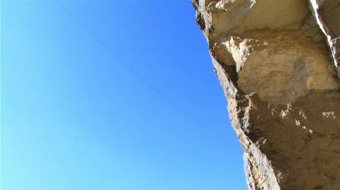 Danger No Jumping Stock Videos – Royalty-Free HD & 4K Videos | Page 3