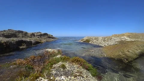 Ocean Extreme Stock Videos – Royalty-Free HD & 4K Videos | Page 3