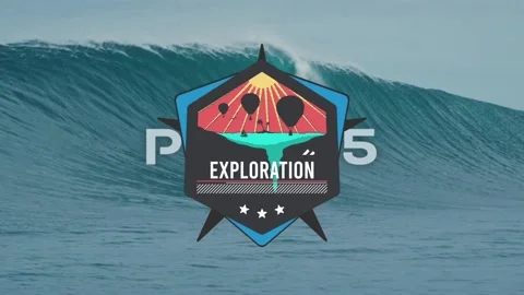 Extreme Channel Broadcast Pack ~ After Effects #221468003