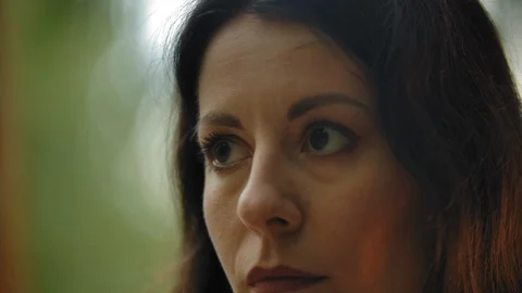 Eyes Picture Black Stock Videos – Royalty-Free HD & 4K Videos | Pond5