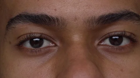 Close Up Facials Stock Videos – Royalty-Free HD & 4K Videos | Pond5