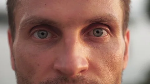 Resolute Stock Videos – Royalty-Free HD & 4K Videos