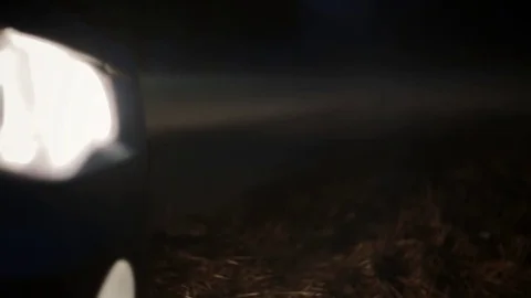 Extreme Car Stock Videos – Royalty-Free HD & 4K Videos