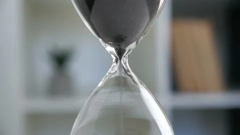 Expire 4K Stock Videos – Royalty-Free HD & 4K Videos