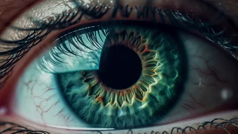 Extremes In Animation Stock Video Footage | Royalty Free Extremes In ...