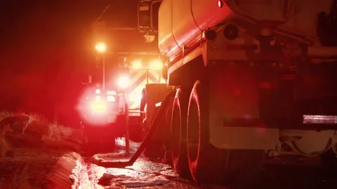 Fire Truck Foam Stock Videos – Royalty-Free HD & 4K Videos | Pond5