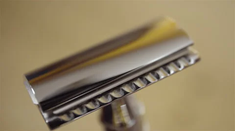 Whipping Extrem Stock Videos – Royalty-Free HD & 4K Videos