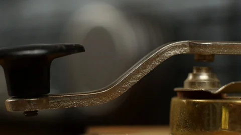 Sending L Stock Videos – Royalty-Free HD & 4K Videos