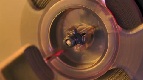 Club Reel Stock Videos – Royalty-Free HD & 4K Videos