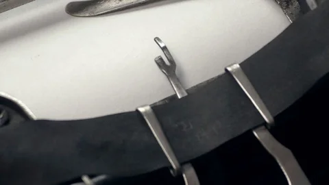 You Are Editor Stock Videos – Royalty-Free HD & 4K Videos