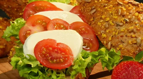 Roll Around Dolly Stock Videos – Royalty-Free HD & 4K Videos | Pond5