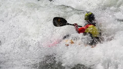 River Motion Background Stock Footage ~ Royalty Free Stock Videos | Pond5