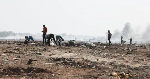 Poverty Family Stock Video Footage | Royalty Free Poverty Family Videos ...