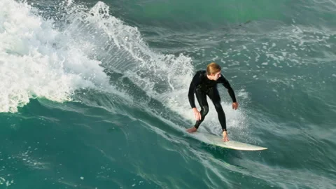 Deepsound Stock Footage ~ Royalty Free Stock Videos | Pond5