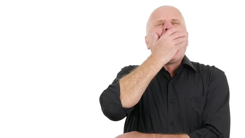 Image For Start Stock Videos – Royalty-Free HD & 4K Videos