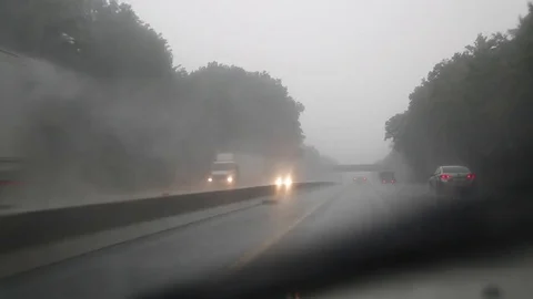 Extreme Car Stock Videos – Royalty-Free HD & 4K Videos