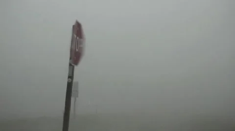 Extreme Weather Stock Footage ~ Royalty Free Stock Videos | Pond5