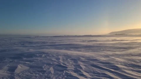 Windy Day Stock Footage ~ Royalty Free Stock Videos | Pond5