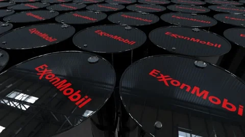 Barrel Logo Stock Footage ~ Royalty Free Stock Videos | Pond5