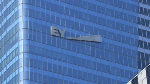 First Defense Logo Stock Videos – Royalty-Free HD & 4K Videos