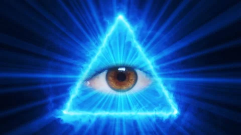 Magical Symbol Stock Video Footage | Royalty Free Magical Symbol Videos ...