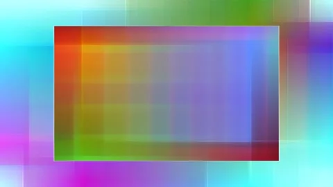 Eye-Catching Text Box: Seamless Loop Pre... | Stock Video | Pond5