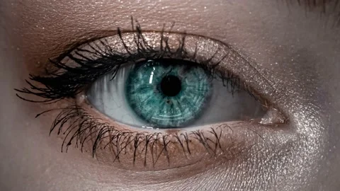 Crying Eye Stock Video Footage | Royalty Free Crying Eye Videos | Pond5