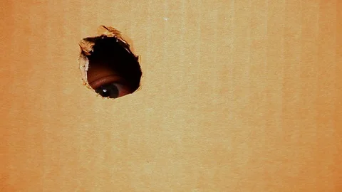 Hd Hole Background Stock Videos – Royalty-Free HD & 4K Videos