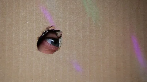 Hd Hole Background Stock Videos – Royalty-Free HD & 4K Videos