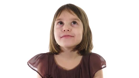 Eyes Roll Stock Video Footage | Royalty Free Eyes Roll Videos | Pond5