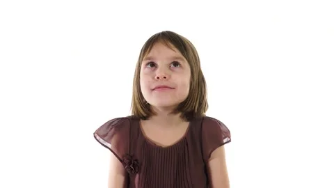 Eyes Roll Stock Video Footage | Royalty Free Eyes Roll Videos | Pond5