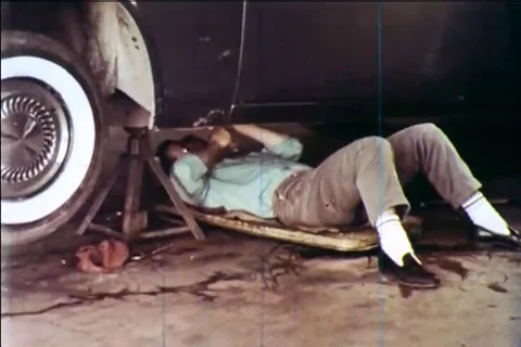 Promote and Play Stock Videos – Royalty-Free HD & 4K Videos | Pond5