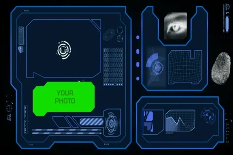 Http Future World Stock Videos – Royalty-Free HD & 4K Videos