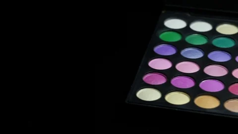 Rainbow Shadow Stock Videos – Royalty-Free HD & 4K Videos | Page 3