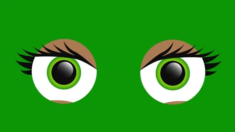 Monster Girl Figure Stock Videos – Royalty-Free HD & 4K Videos