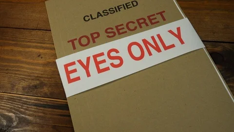 Secrets Stock Footage ~ Royalty Free Stock Videos | Pond5