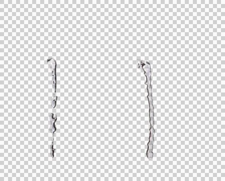 Tears Alpha Stock Footage ~ Royalty Free Stock Videos | Pond5