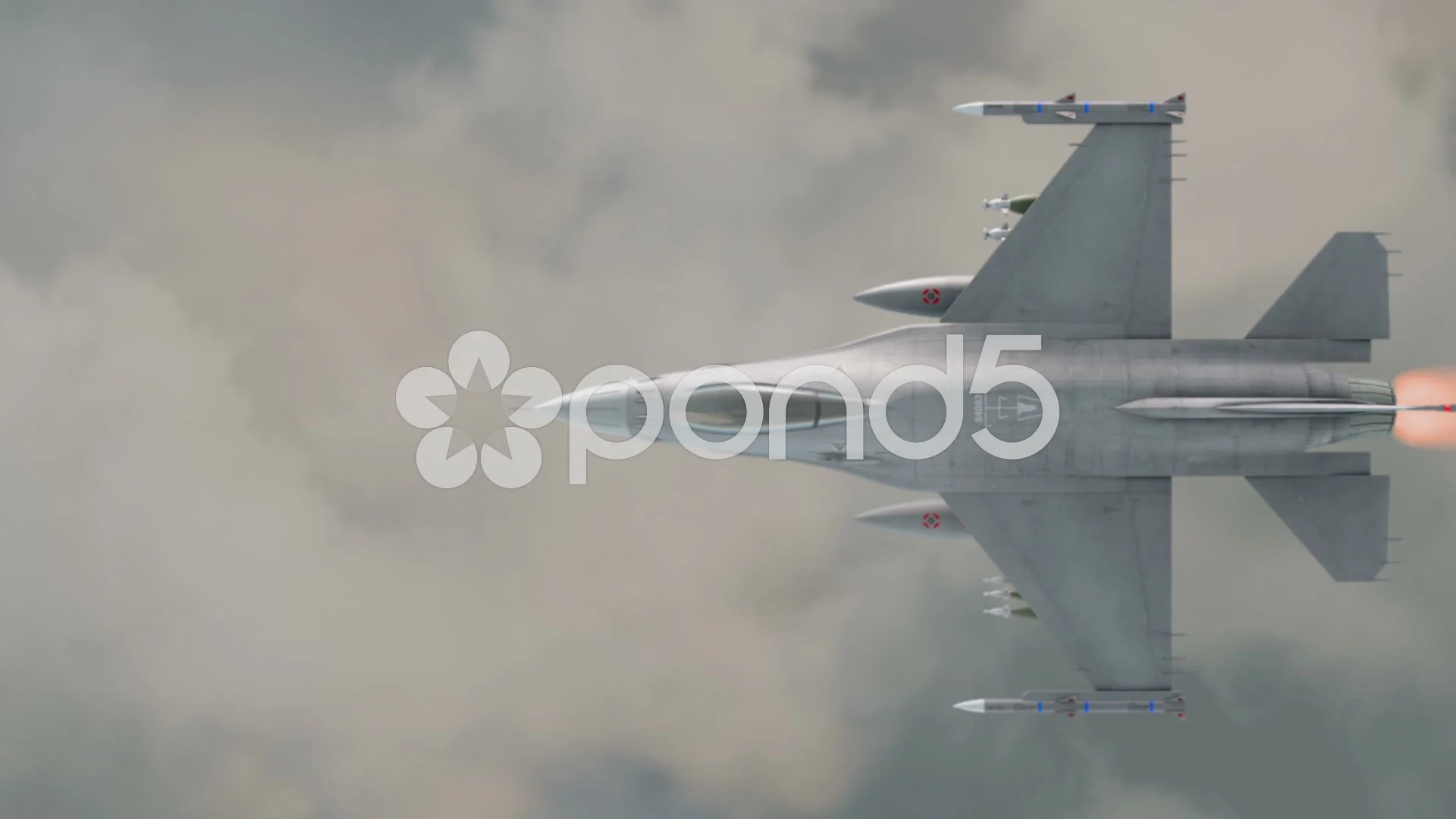 F16 Raptor Modern F 16 Fighter Jet Stock Illustrations – 41 Modern F