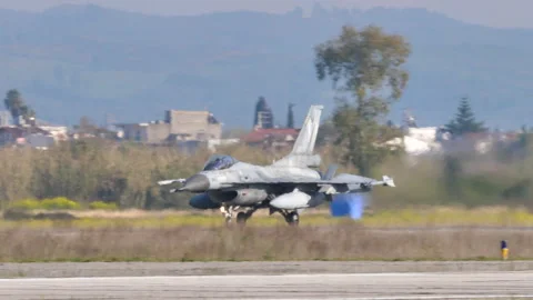F 16 Viper Stock Footage ~ Royalty Free Stock Videos | Pond5